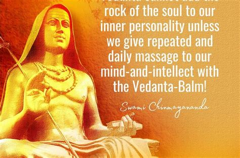 Atma Bodham “knowledge Of The Self” Mantram 60 Swami Sri Adi