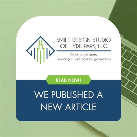 Understanding Bone Grafts A Key Component For Successful Dental Implants