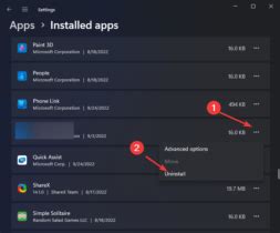 Ways To Fix Rog Gaming Center If There S No Fan Control