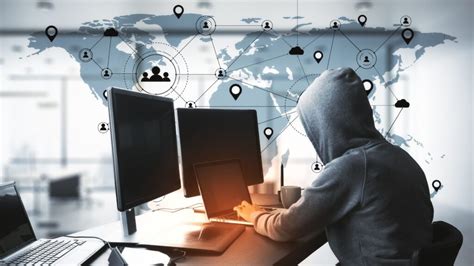 Is AnyDesk Safe How To Avoid The Latest AnyDesk Scams