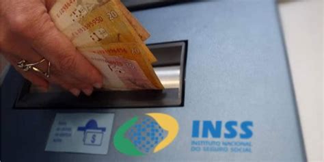 INSS Libera R 79 Mil Para Aposentados E Pensionistas Veja