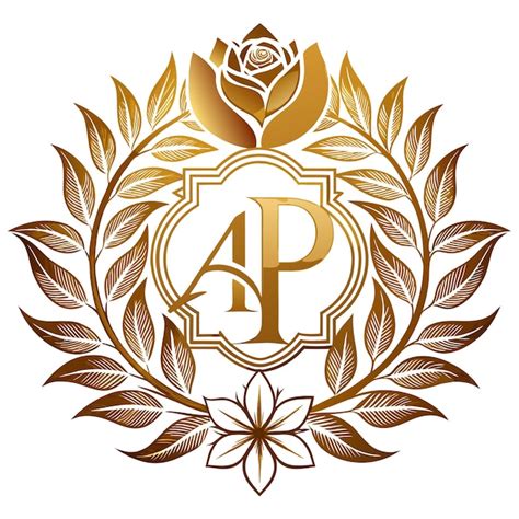 Page 7 Apf Logo Png Free Vectors And Psds To Download