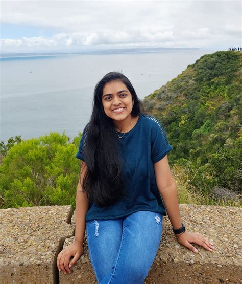 Abhi Sathvika Goriparthy Medium