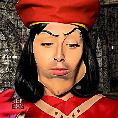 I Love Maya Winky Smch 😭 Lustig Humor Whats Going On Humor