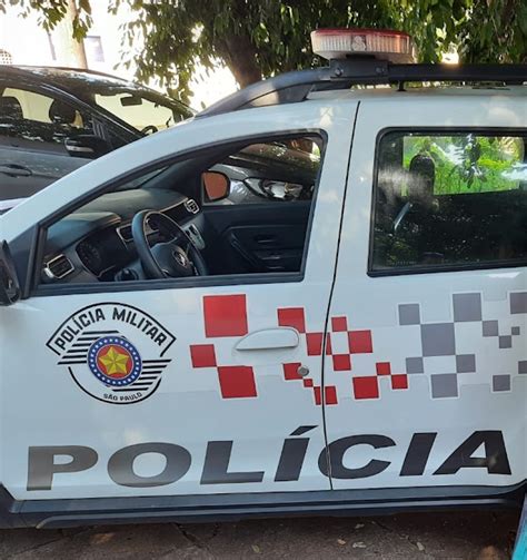 Homem passa a mão nas nádegas de mulher em academia e acaba preso por