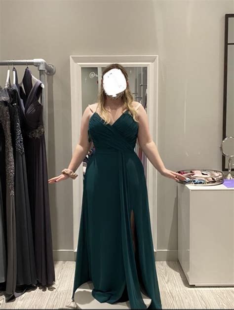 Sd Inspiration With Sofia Vergara Kibbe