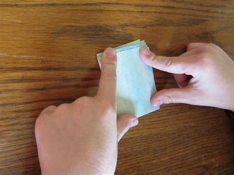 Start Learning Something New Here Paper Cannot Be Fold More Than 7