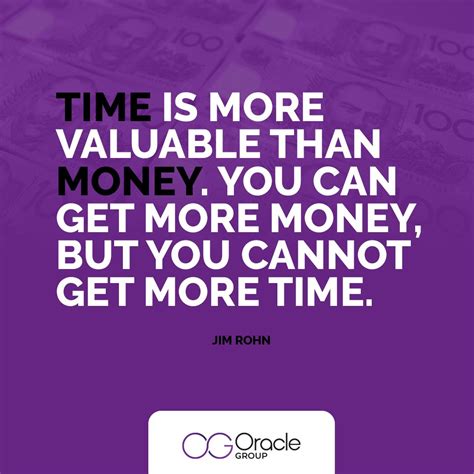 Oracle Group On Linkedin ⌚