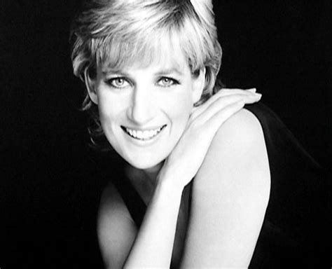 Princess Diana Dancing With Prince Charles Princess Diana Tribute