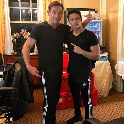 Lisa Matson Lisamatson12 Twitter