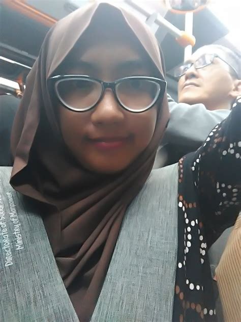 Ternyata Suroboyo Bus Masih Jadi Pilihan Favorit Warga Kota Dee Stories
