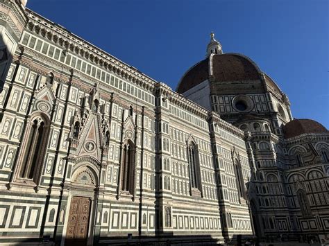 Lawrence Hunter On Linkedin Rustlab