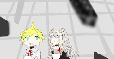 プロセカ リクエストに答えてみました 菜花のイラスト Pixiv