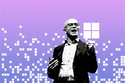 Microsoft 在公共预览版上更新了 Github Advanced Security Atyuncom 官网 人工智能教程资讯全