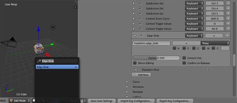 How To Disable Microsoft Edge Function Key Shortcuts Iopwire