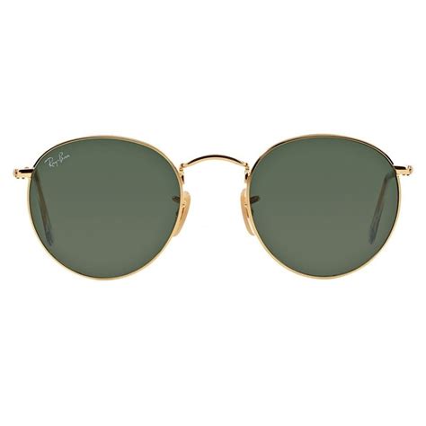Ban Round Metal Ray Ban Memorial Day Sale Buy Now