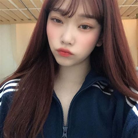 Fukutomi Tsuki Pics On Twitter Mystic Girls Girls World Kpop Girls