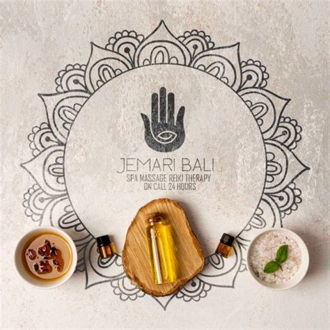 Jemari Bali GetYourGuide Aanbieder