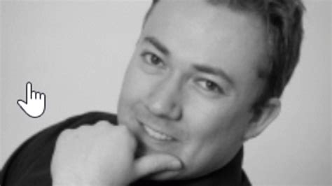 Deakin University Lecturer Adam Brown Pleads Guilty To Wifes Murder