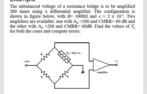 solved do all required steps tpt the unbalanced voltage of a