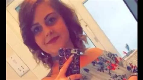 Mulher Que Usava Fraldas Em Vez De Absorventes Descobre Que Tem Duas Vaginas
