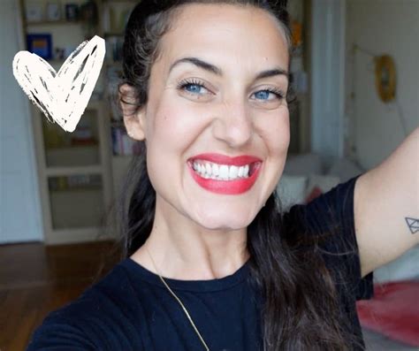 Vlog Nouvelle Injonction Secret De Couple Et Femme Moderne Easy Blush