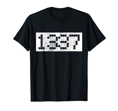 get hacker t shirt 1337 tshirt hacking tee t code coding tees design