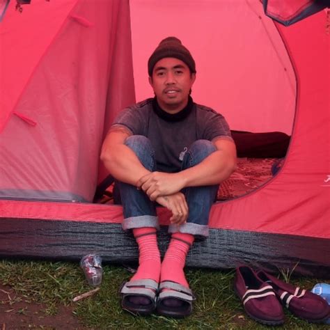 Dwik Official Youtube