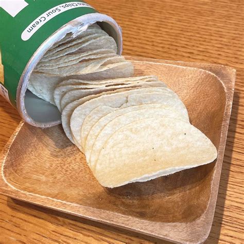 運命の出会いキタ！【ドンキ】情熱価格ポテトチップス4選「ずっと探してたどり着いた」「ガッツリ系」良すぎて買うだけでお得！