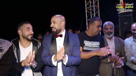 اجمل بداويه 2019 شادي ومؤيد البوريني وقاسم النجار مهرجان آل جبارين
