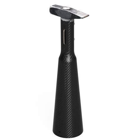 Adaptive Blacksmithing Tool Iatp Makers