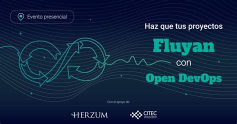 Herzum On Linkedin Eventocorporativo Quito Todoenuno