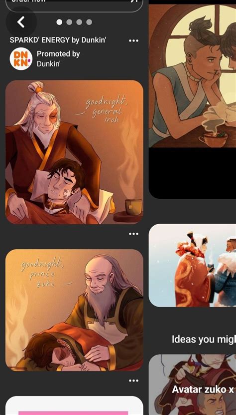 Pin By A R Harkan On 1 Atla Avatar Zuko Avatar The Last Airbender