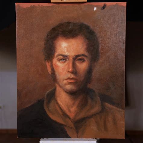 Nerdforge Nerdforge Added A New Photo