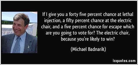 Lethal Quotes Quotesgram