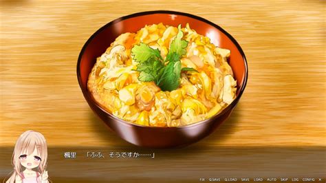 7 21まで25 オフ 母性ロリハーレムエロゲ いもおか好評発売中 すすき最果てスタジオ DLsiteアワード受賞のイラスト