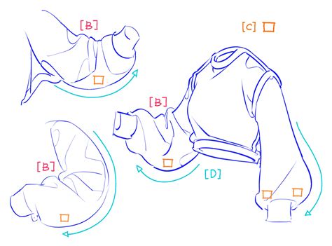 우천시워터파크 Utwp Twitter