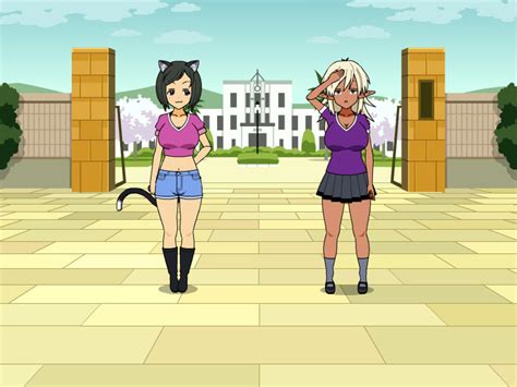 The TF Experiment Part Read Description By Error On DeviantArt