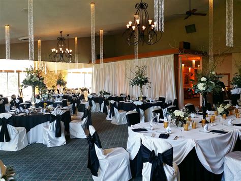 Idlewild Country Club In Flossmoor IL Idlewildcc Net Https