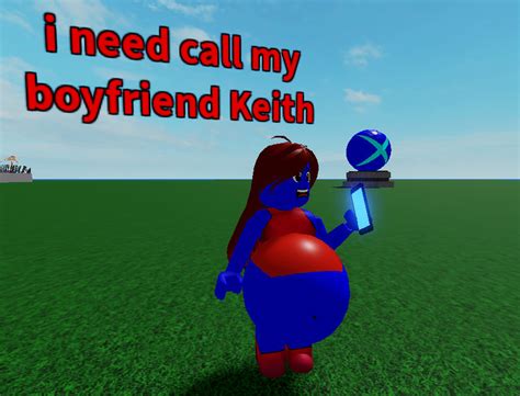 Fnf Girlfriend Inflation