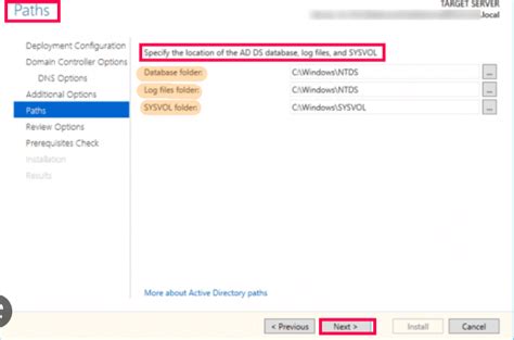 Promoting A Server To A Domain Controller A Step By Step Guide