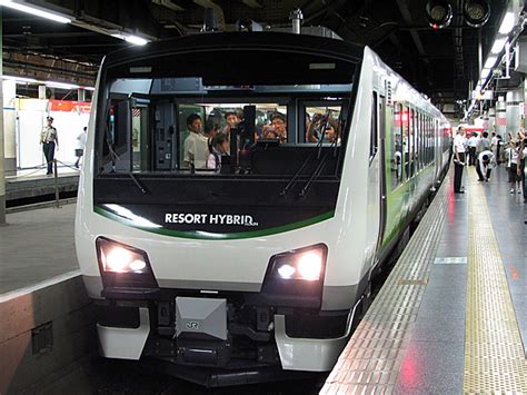 アルフの部屋鉄道趣味の部屋 JR国鉄気動車一覧通常車輌HB E300系ディーゼルハイブリッド車