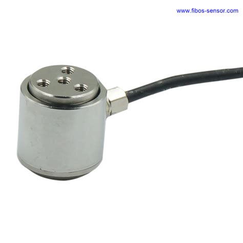 1000n 2000n Column Load Cell High Quality 1000n 2000n Column Load Cell