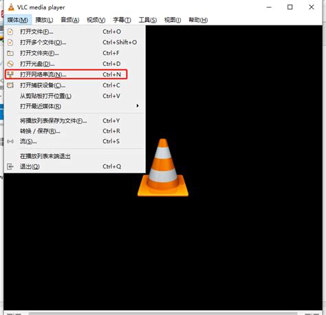 Java Rtsp Youtiy