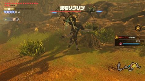 【ゼルダの伝説を時系列順にゲーム実況！】外伝「ゼルダ無双 厄災の黙示録」 Switchで実況 10日目 2023 3 19 日 22