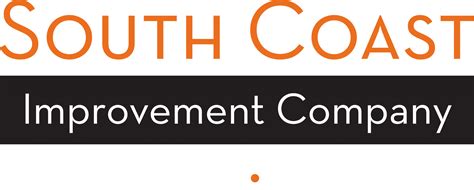 Clinical South Coast Improvement Company
