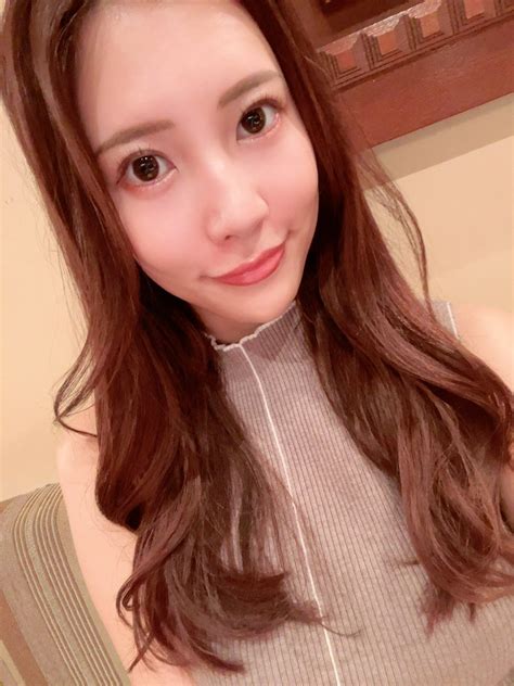 LIGHT女子マネ on Twitter RT mizuhata asami おはよう今日も1日楽しく過ごせますように行っ