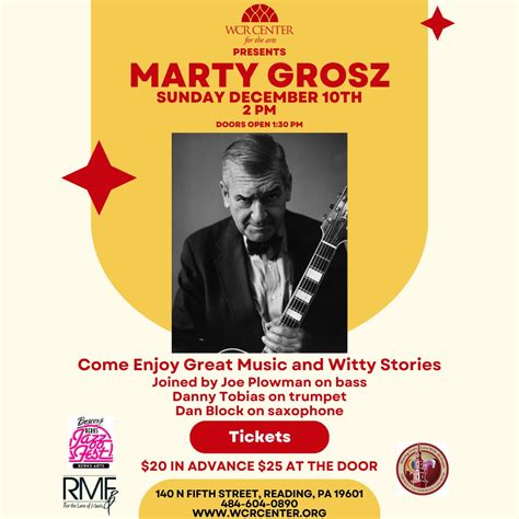 Sure To Be A Great Afternoon Of Great Jazz Jane Runyeon