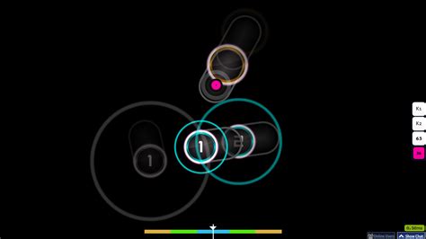 Skinsskinsmd At Main · Ypan53skins · Github