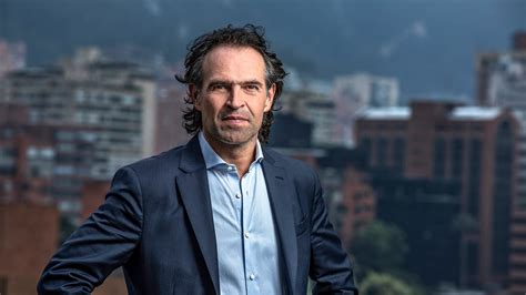 Federico Gutiérrez Reacciona A Supuesto Intento De Golpe De Estado La